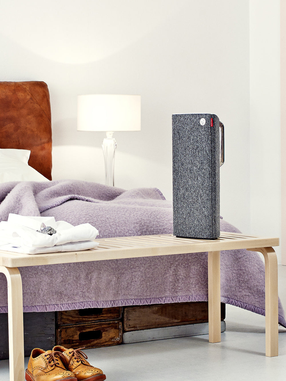 LIBRATONE Official Website – LIBRATONE US
