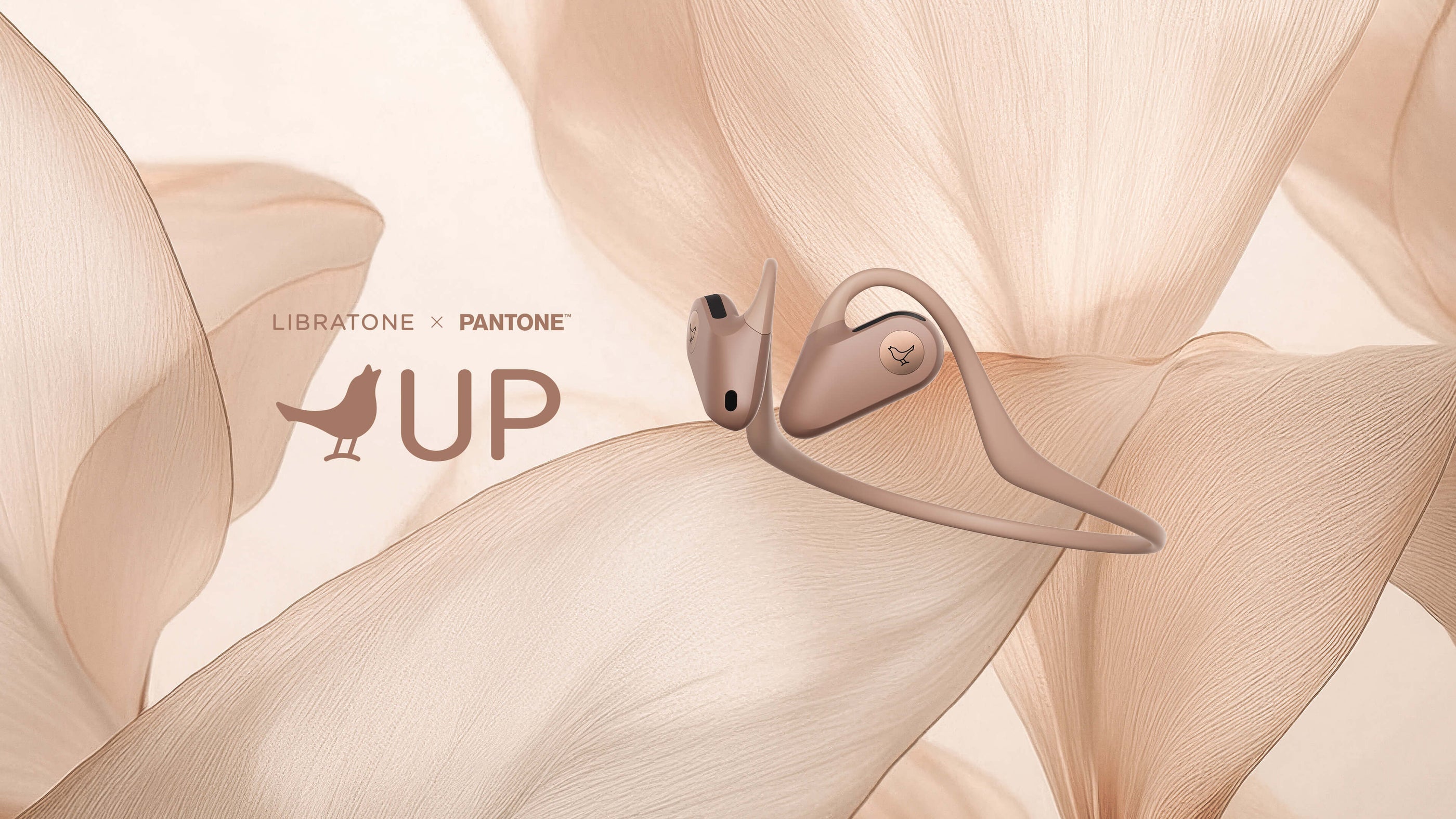 LIBRATONE Official Website – LIBRATONE US
