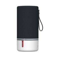 LIBRATONE ZIPP 2 – LIBRATONE US