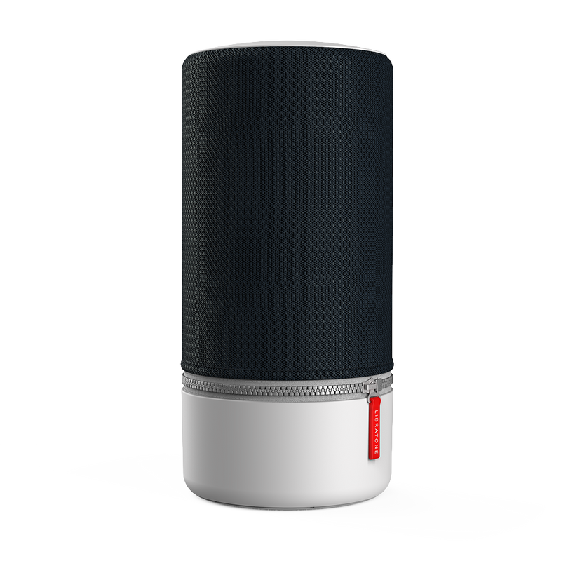 LIBRATONE ZIPP 2 – LIBRATONE US