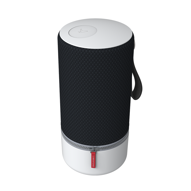 LIBRATONE ZIPP 2 – LIBRATONE US