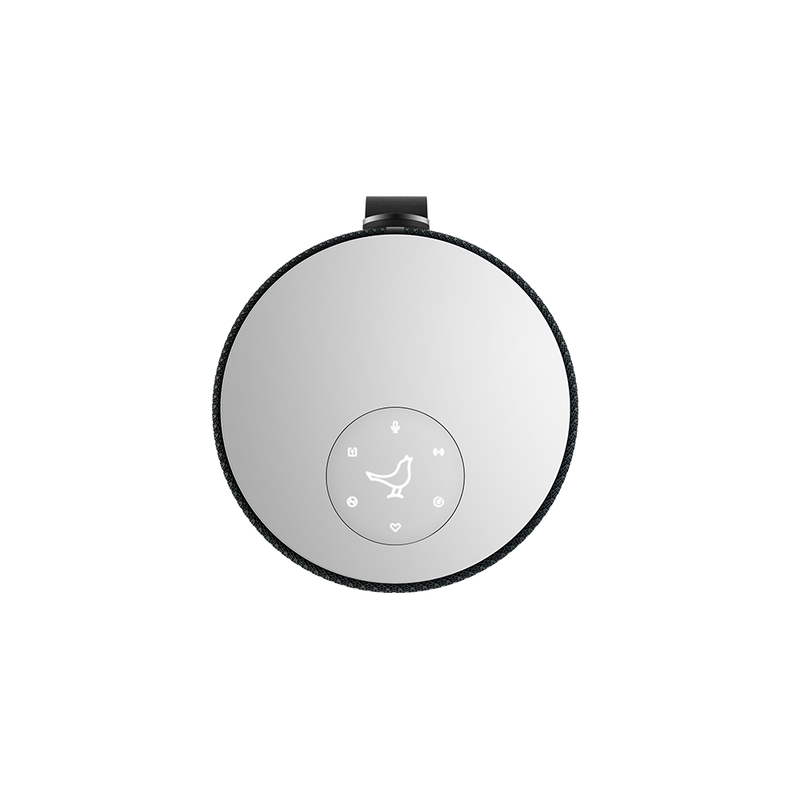 LIBRATONE ZIPP 2 – LIBRATONE US