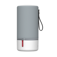 LIBRATONE ZIPP 2 – LIBRATONE US