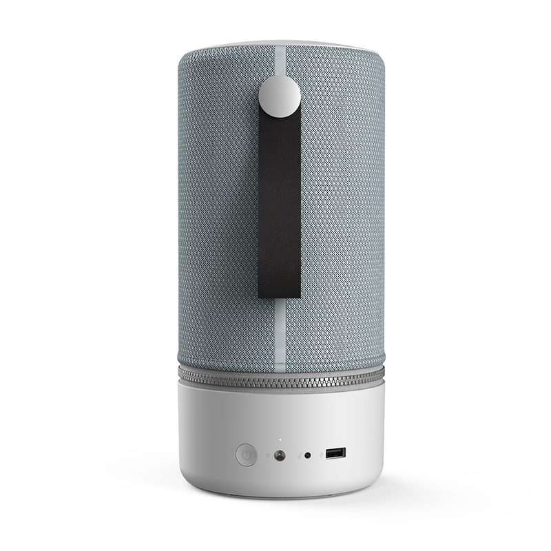 LIBRATONE ZIPP 2 – LIBRATONE US