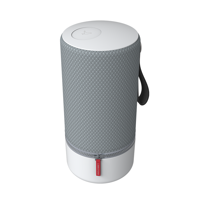 LIBRATONE ZIPP 2 – LIBRATONE US