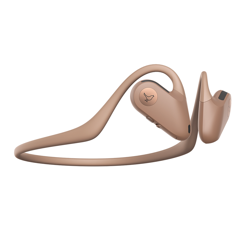 LIBRATONE UP (PANTONE Limited Edition) – LIBRATONE US